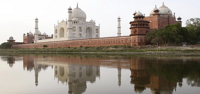 Yamuna River - World Water Database Yamuna River - World Water Database